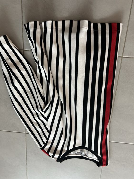 Kleiderpaket 54/56 Doris Streich (Gebraucht) in Frick für CHF 100 – mit ...