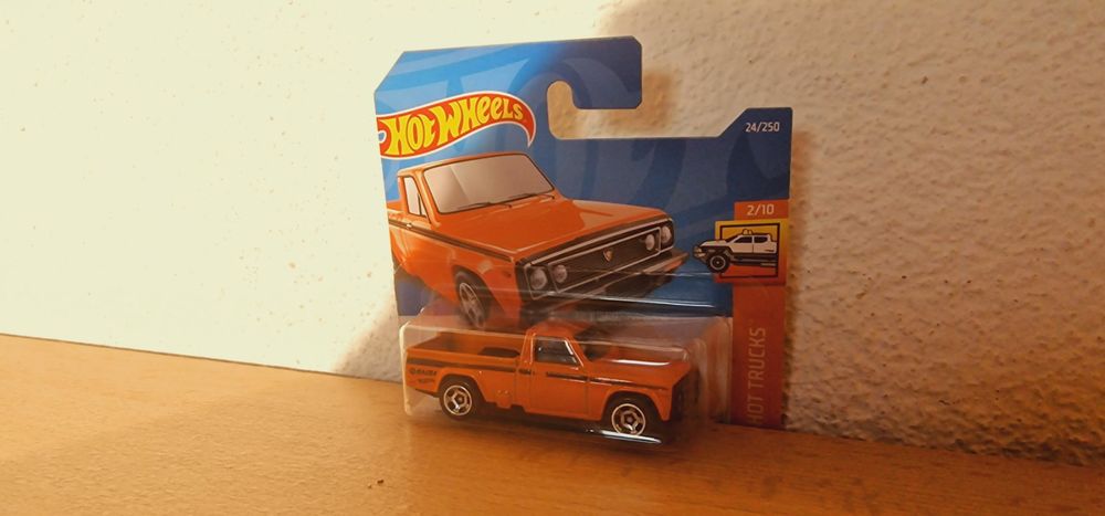 Mazda Repu | Kaufen auf Ricardo