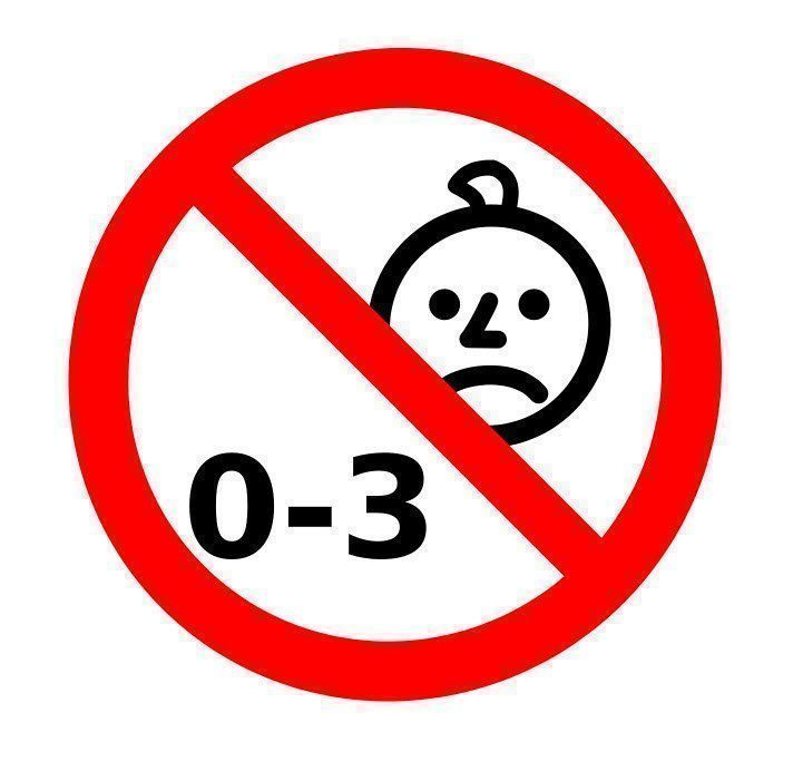 LEGO 3399pb01 Seal, Baby with Black Eyes, Nose and Mouth (Neu (gemäss ...