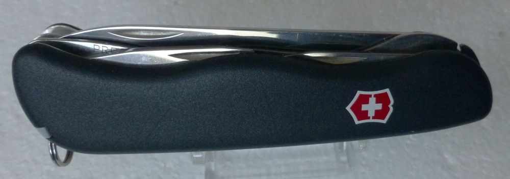 Victorinox Locksmith Taschenmesser | Kaufen auf Ricardo