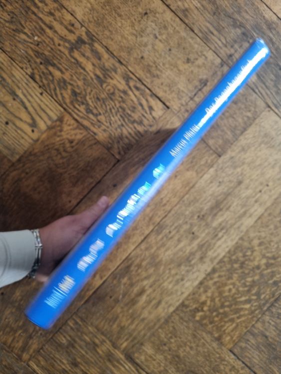 Livre enfant Le Poisson arc-en-ciel et ses aventures🐟🌈 (D'occasion) à ...