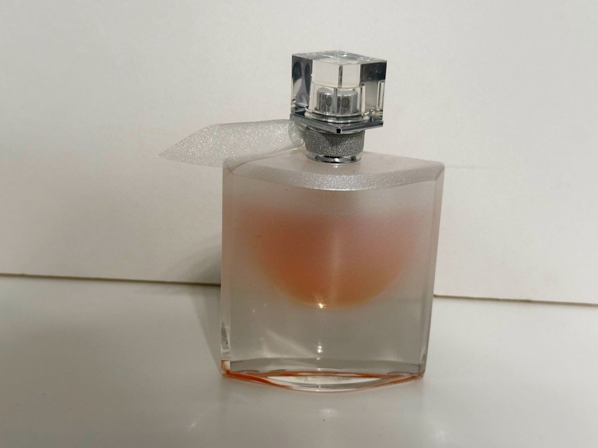 Lancome La Vie Est Belle L'Eau de Parfum (Gebraucht) in Eglisau für CHF ...