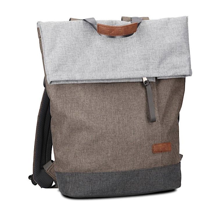 Rucksack ZWEI (Neu (gemäss Beschreibung)) in Dübendorf für CHF 40 – nur ...