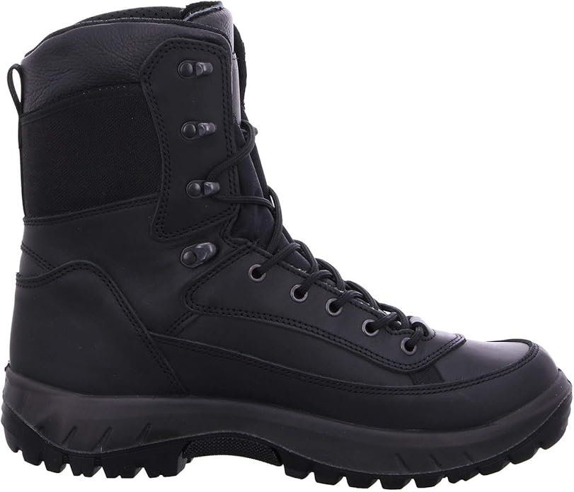 Lowa Recon GTX neu in der Grösse 40 NP 200 jetzt für 79.- ! (Neu ...