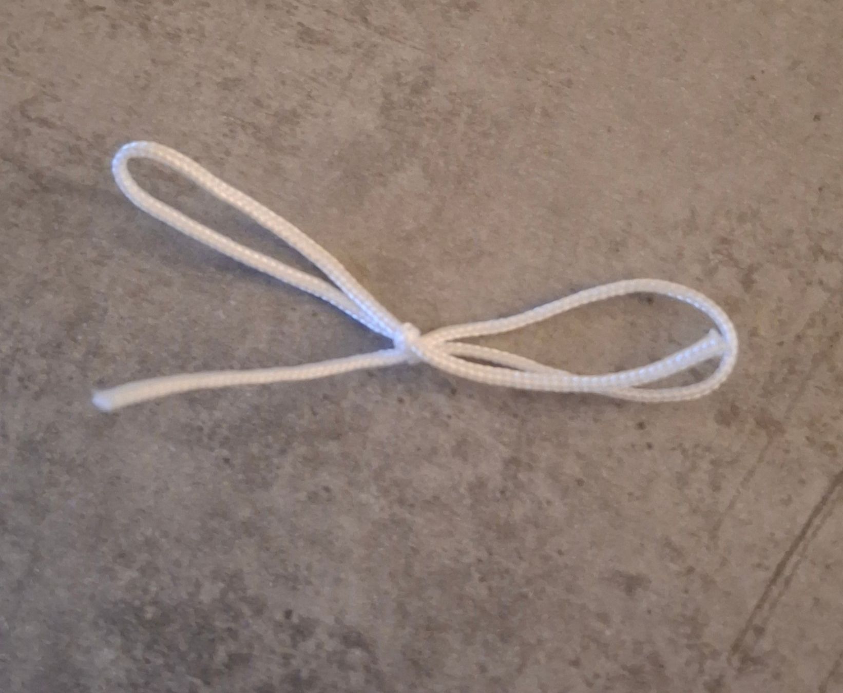 Kinder Joy, Funko Pocket POPs, Stranger Things, Lucas (Neu (gemäss ...