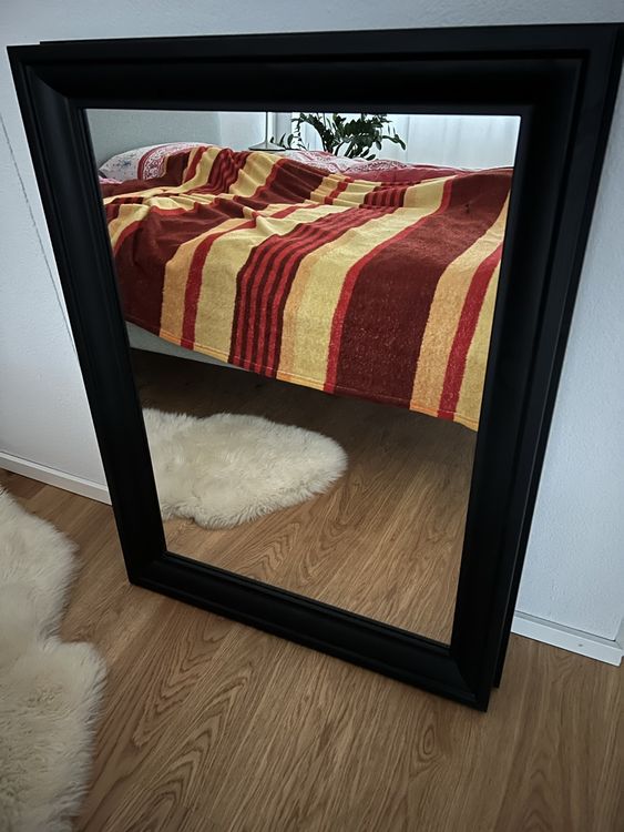Ikea Spiegel (Gebraucht) in Horgen für CHF 20 – nur Abholung auf Ricardo kaufen