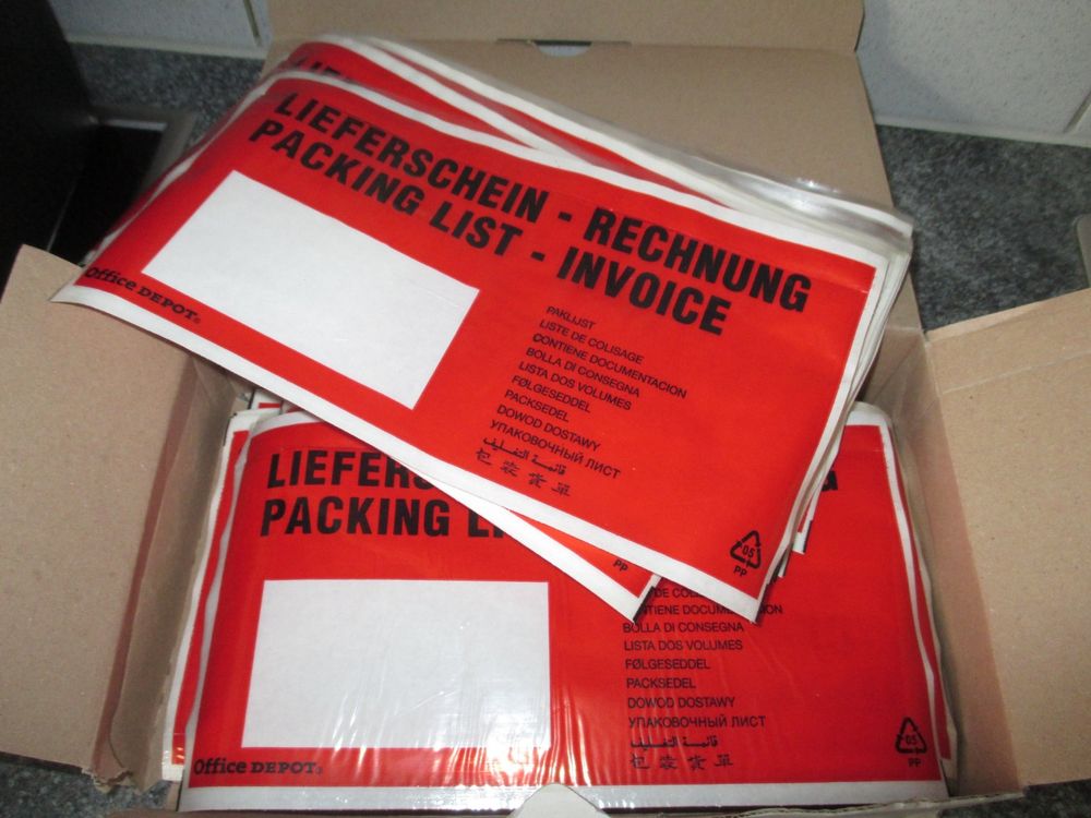Taschen Auf Rechnung