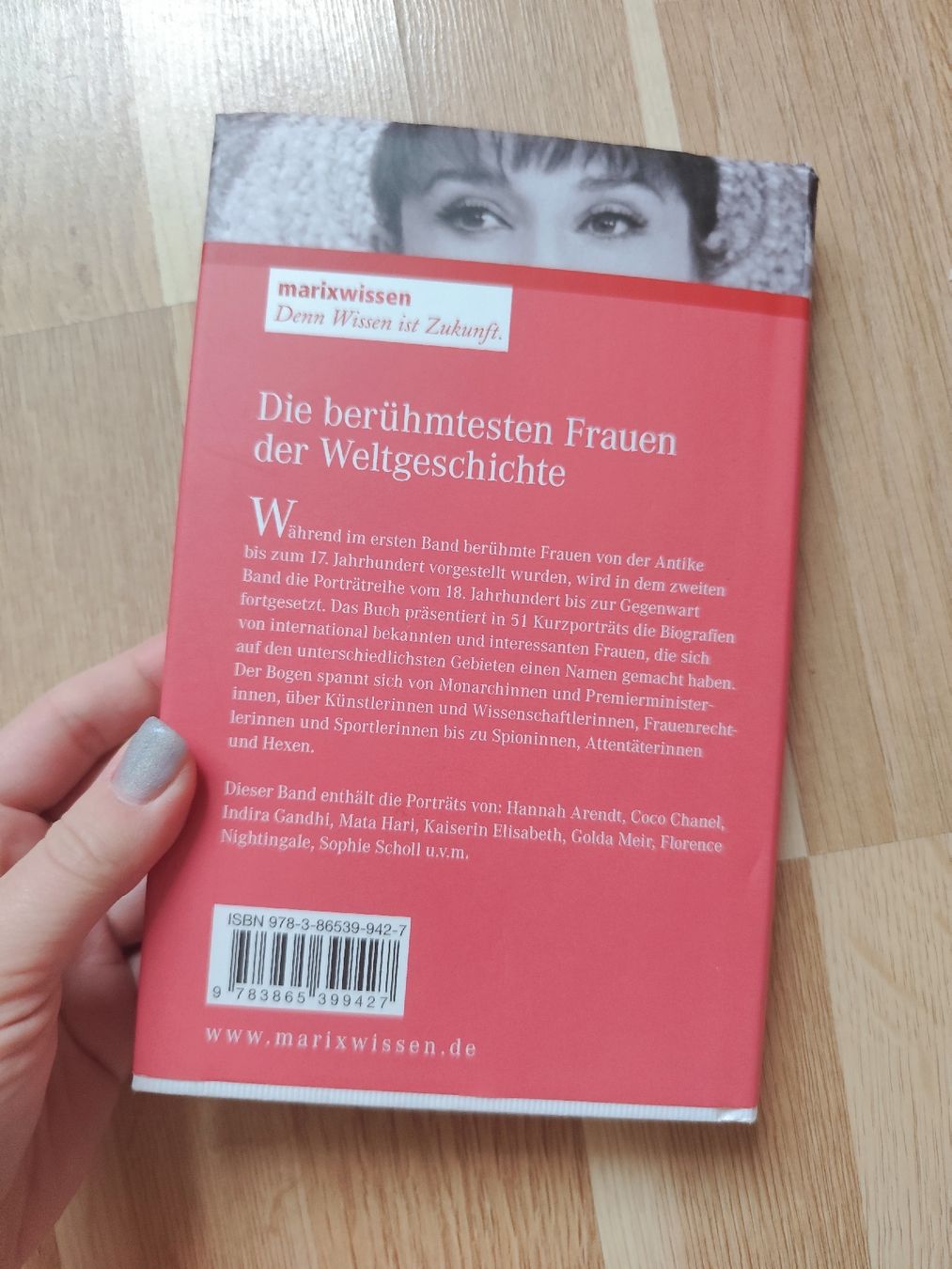 Luxus Die 50 Beruhmtesten Frauen Liste Bild