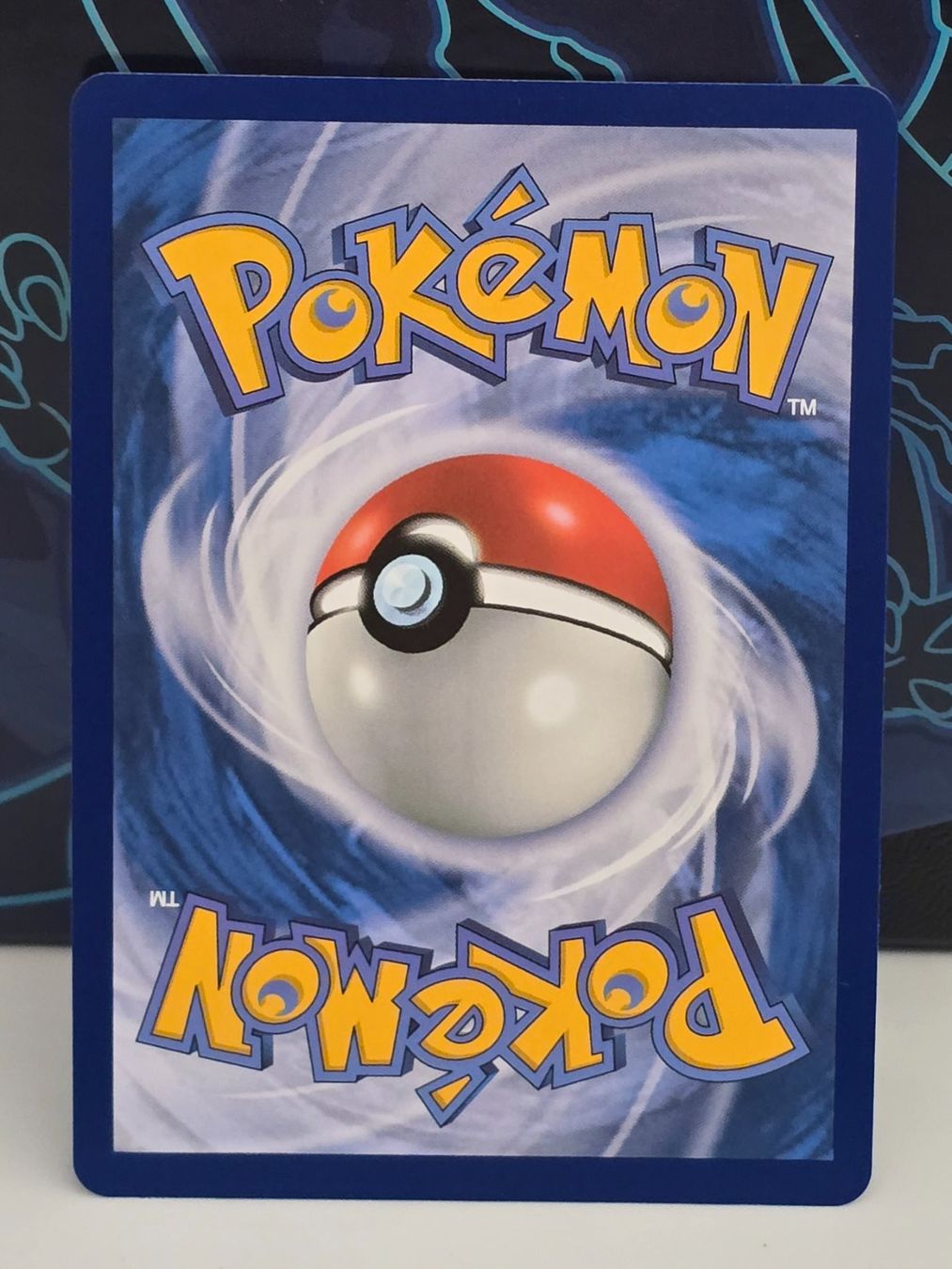 Ab 1.- 🇩🇪 Pokemon Fatale Flammen 》Togedemaru 104/094 (Gebraucht) in ...