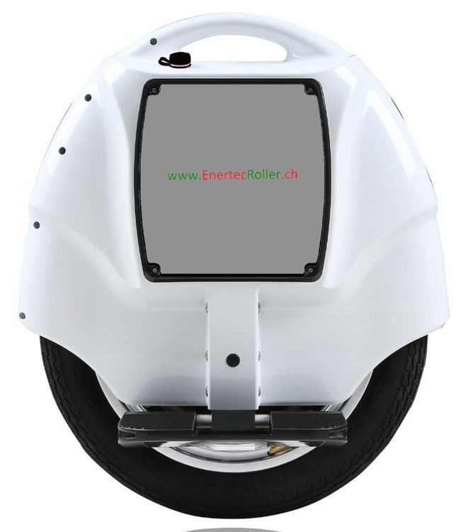 Airwheel / Monowheel / Solowheel / City Wheel (Gyroskop) (Nuovo ...