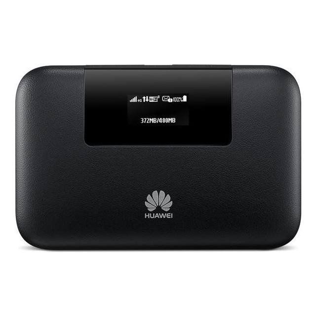 Huawei E5770 - 4G Router und Powerbank (Neu (gemäss Beschreibung)) in Dübendorf für CHF 45 – mit ...