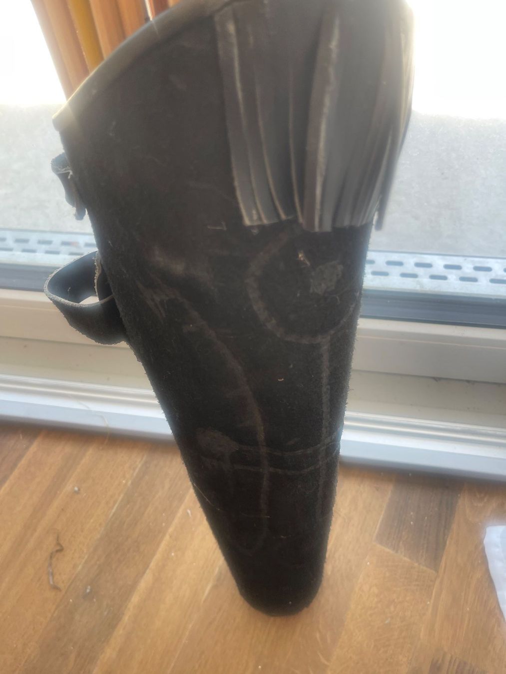 ZEN Pfeilbogen Carbon in der CH hergestellt + Pfeile/Köcher (D'occasion ...