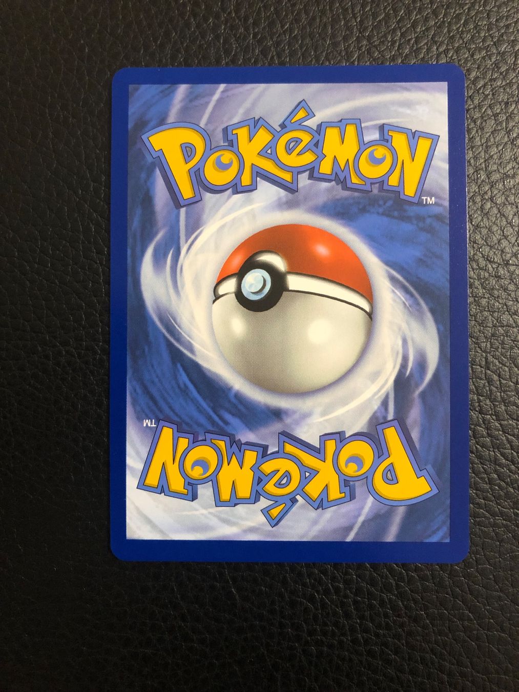 2025 Destined Rivals Team Rocket’s Mewtwo ex 81/182 NM (Gebraucht) in ...