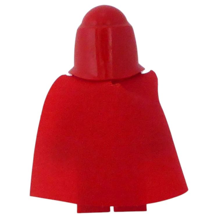 LEGO Star Wars Minifigur Imperial Royal Guard - sw1478 (Neu und ...