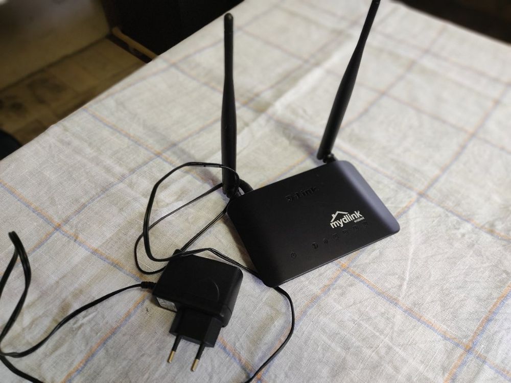 Lot diverse Router, Switches, Modems, Adapter | Kaufen auf Ricardo