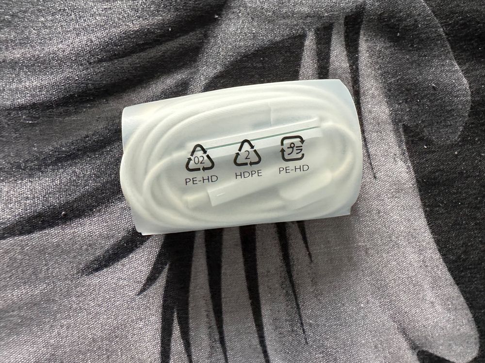 Kopfhörer Headset USB Typ C - Original | Kaufen auf Ricardo