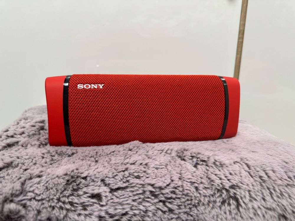Sony Musikbox (Gebraucht) in Winterthur für CHF 56 – mit Lieferung auf ...