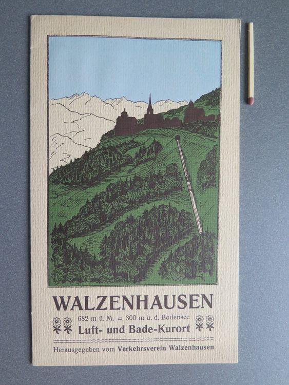 Posthofnagel Und Bade
