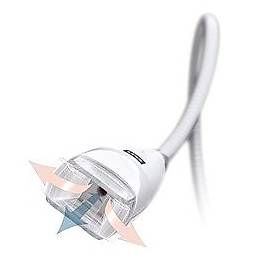 LPG CELLU M6 MOBILIFT ENDERMOLOGIE (D'occasion) à La Tour-de-Trême pour ...