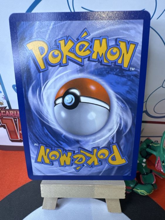 POKÉMON / Galarian Stunfisk / Shining Fates (Gebraucht) in ...