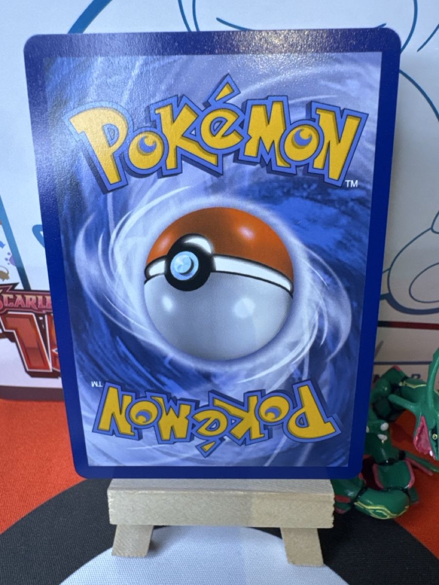 POKÉMON / Galarian Stunfisk / Shining Fates (Gebraucht) in ...