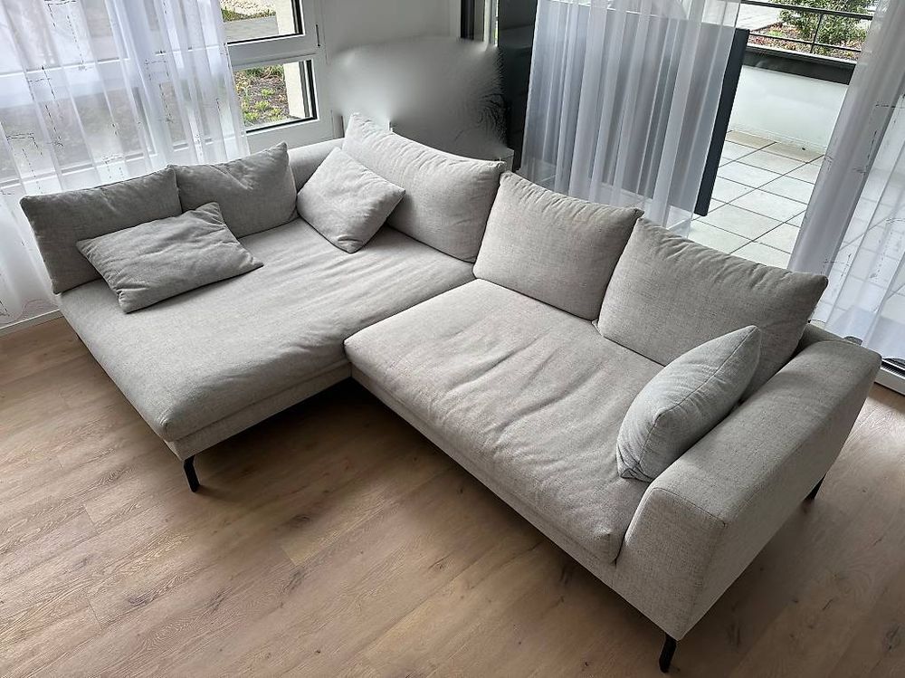 Sofa Verkaufen Gebraucht