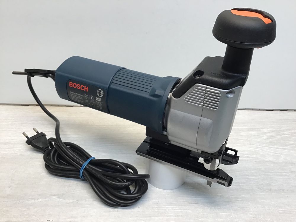 BOSCH Profi Stichsäge GST-85P TOP- ZUSTAND (Gebraucht) in Muhen für CHF ...