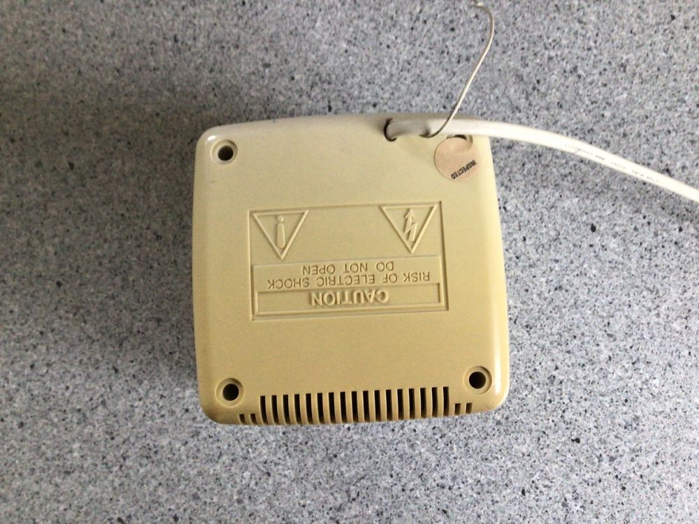 Retro Radiowecker Philips D3112 | Kaufen auf Ricardo