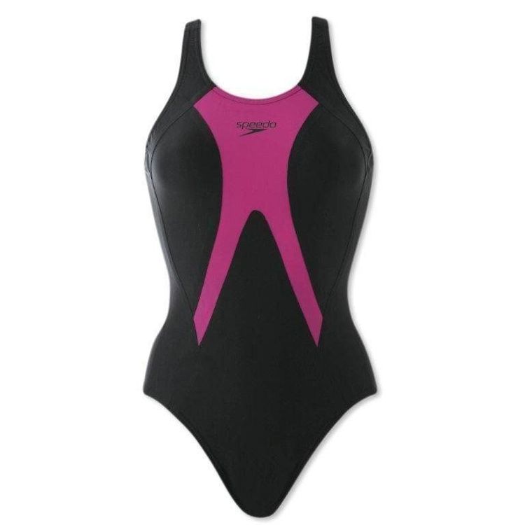 SPEEDO BADEANZUG XS 34 MAILLOT DE BAIN 2399 (Neu und originalverpackt) in Adliswil für CHF 15 ...