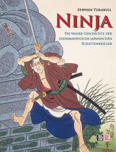 Shi No Bi Die Vergessene Kunst Der Japanischen Schattenkrieger Entratsel Das Geheimnisfeed