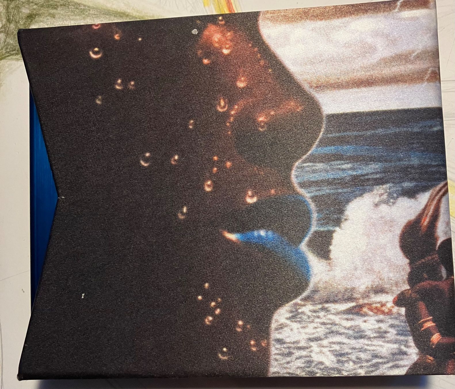 Miles Davis – The Complete Bitches Brew Sessions, CD Box neu (Neu ...