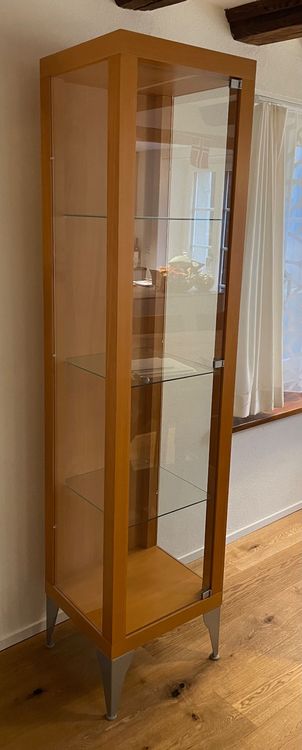 Schone Vitrine Gebraucht Ebay Kleinanzeigen Fotos