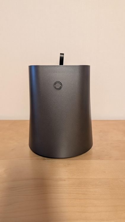 NAS mit 24 TB - Top Zustand (Gebraucht) in Effretikon für CHF 610 – mit ...