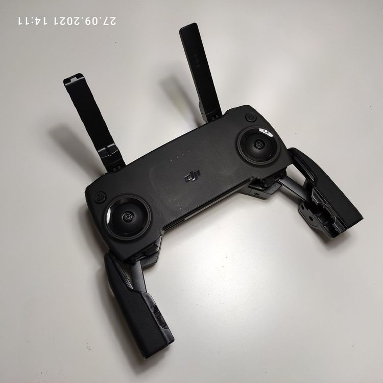 DJI MAVIC MINI 1 Controller (Top Zustand!) (Gebraucht) in Zürich für ...