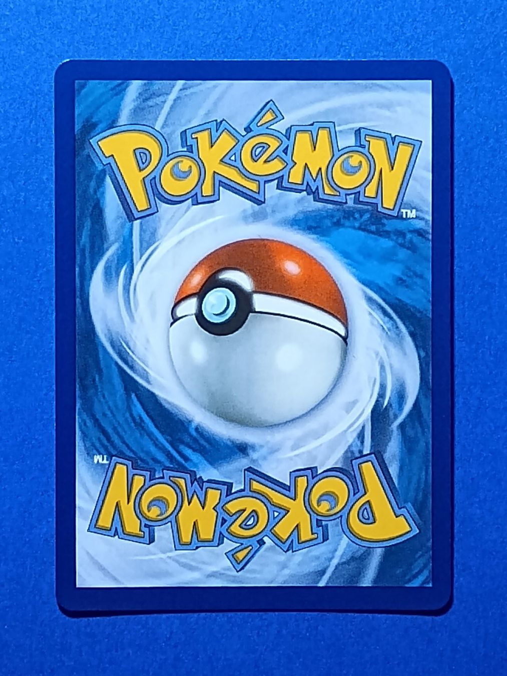 Pokemon TCG Mega Evolution Helioptile 143 IR 🇬🇧 (Neu (gemäss ...