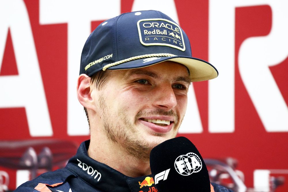 Red Bull Max Verstappen Weltmeister 2023 World Champion Cap (Neu ...