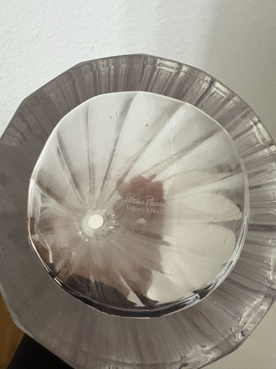 Carafe design Pablo Picasso (D'occasion) à petit lancy pour CHF 150 ...