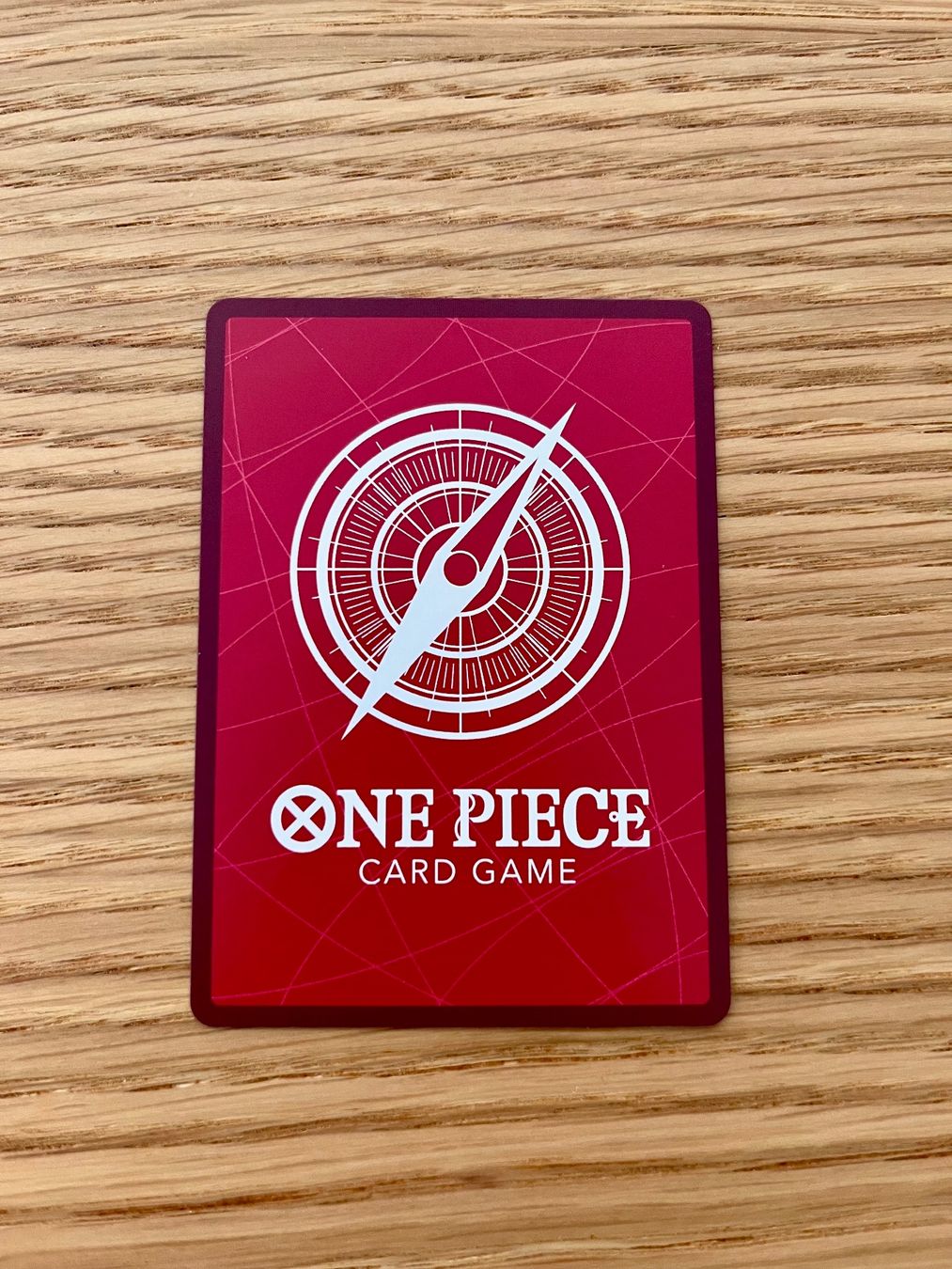 OP07-059 Foxy : Leader Special rare TCG EB02 One piece (Gebraucht) in Dübendorf für CHF 59 – mit ...