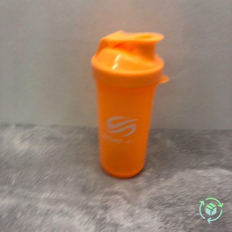 Shaker Smart (Gebraucht) in Ebikon für CHF 1 – mit Lieferung auf Ricardo kaufen