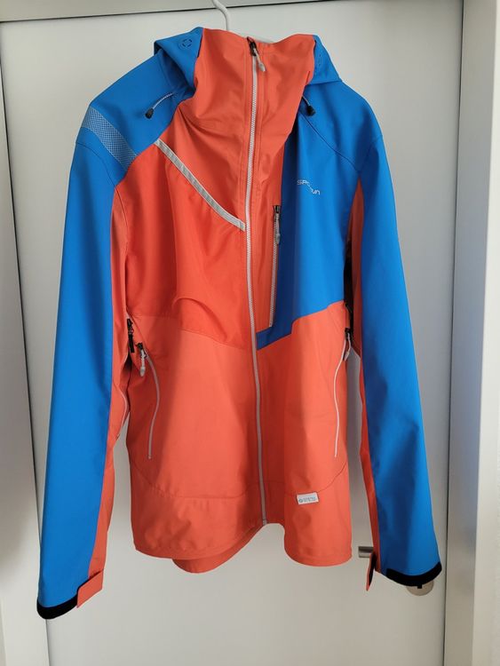 La Sportiva Softshell Jacket (Gebraucht) in Buchrain für CHF 120 – mit ...