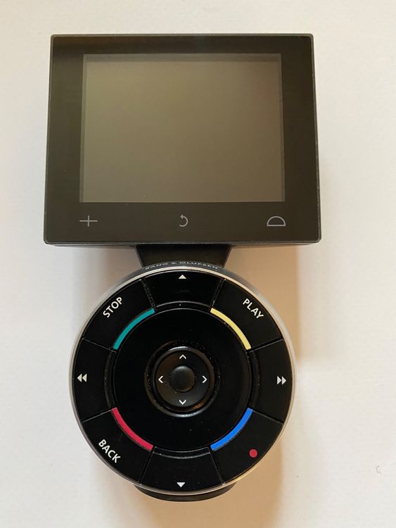 Bang & Olufsen Beo5 (Neu (gemäss Beschreibung)) in für CHF 76 – mit ...