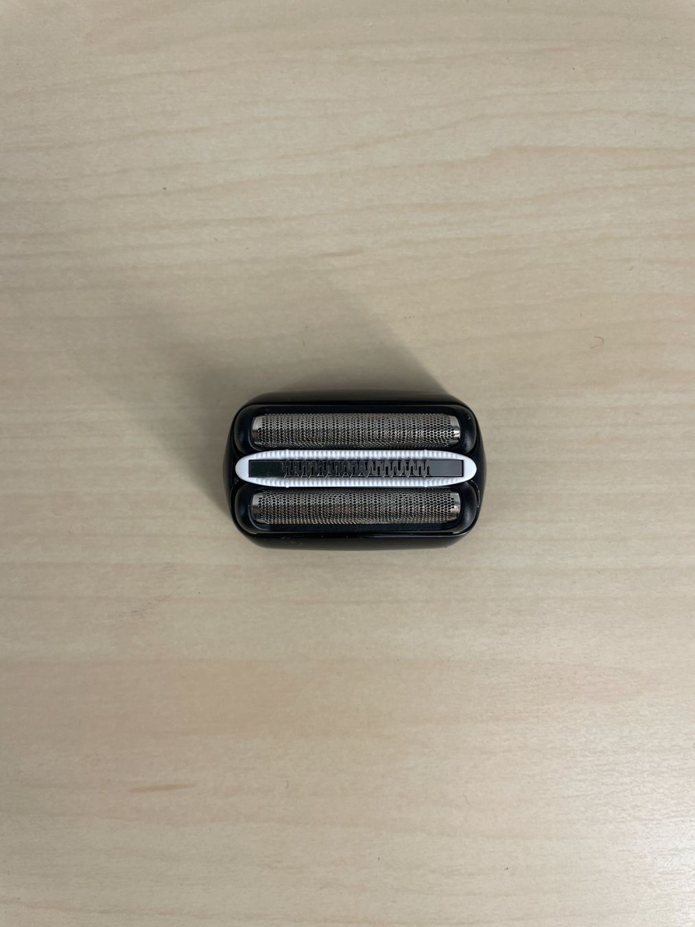 BRAUN tête de rasage Series 3 ProSkin 32B (D'occasion) à Lausanne pour ...