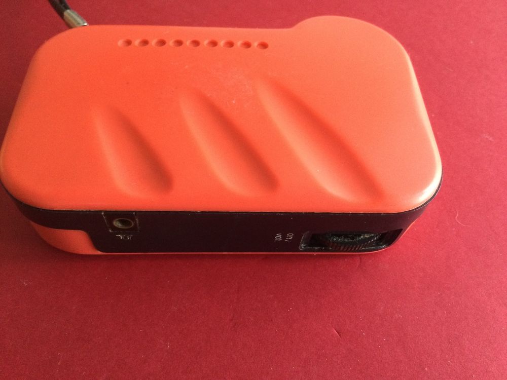 Radio transistor PHILIPS 53 vintage | Kaufen auf Ricardo