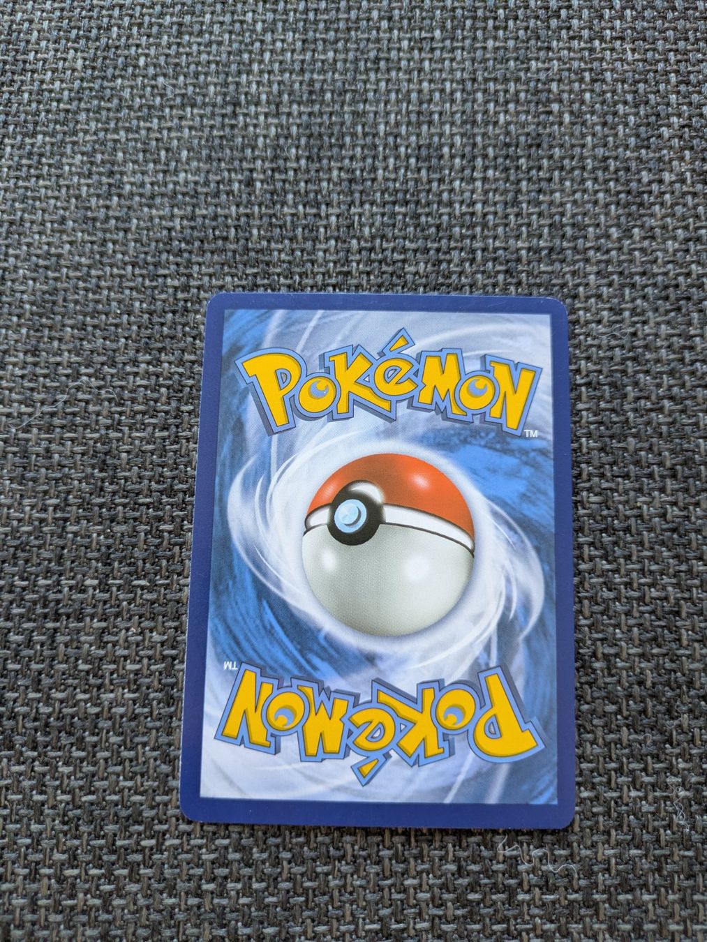 SANDILE, UNBROKEN BONDS, UNB113, COMMON, 2019, ENG, EXC (Gebraucht) in ...