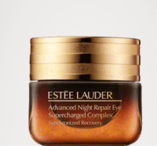 ESTÉE LAUDER Advanced Night Repair Eye Supercharged Complex | Kaufen ...