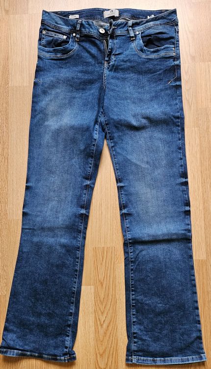 Jeans LTB | Kaufen auf Ricardo