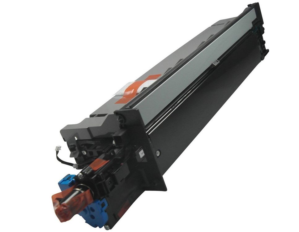 Kyocera TASKalfa 4550ci/5550ci, FS-C8600 Developer, DV-8505K (Neu ...