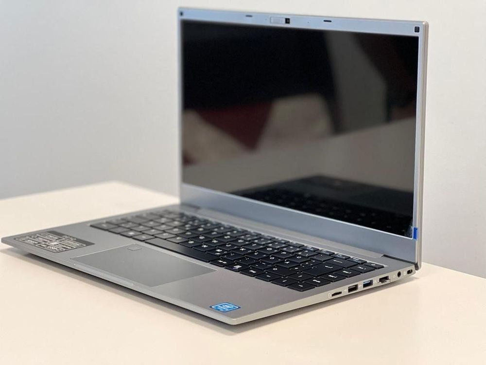 PEAQ Notebook C140 V | Kaufen auf Ricardo