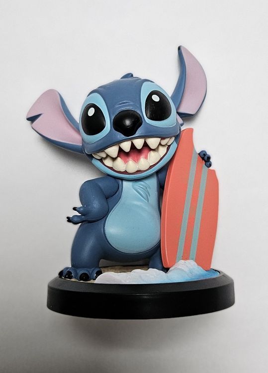 STITCH Fun Series | Kaufen auf Ricardo