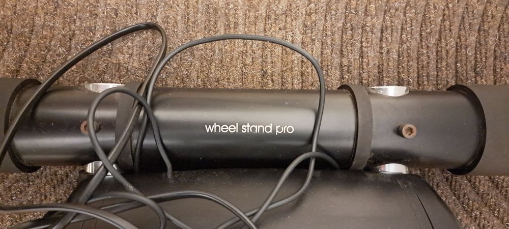 Volant Logitech G29 + Levier de vitesse + Wheel Stand Pro! (D'occasion ...